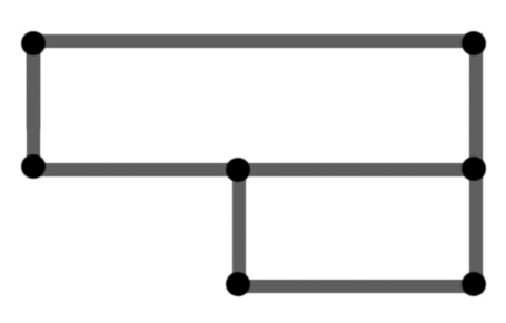 Need Tutorial: How to make a complex rectangle sha... - Adobe Product ...