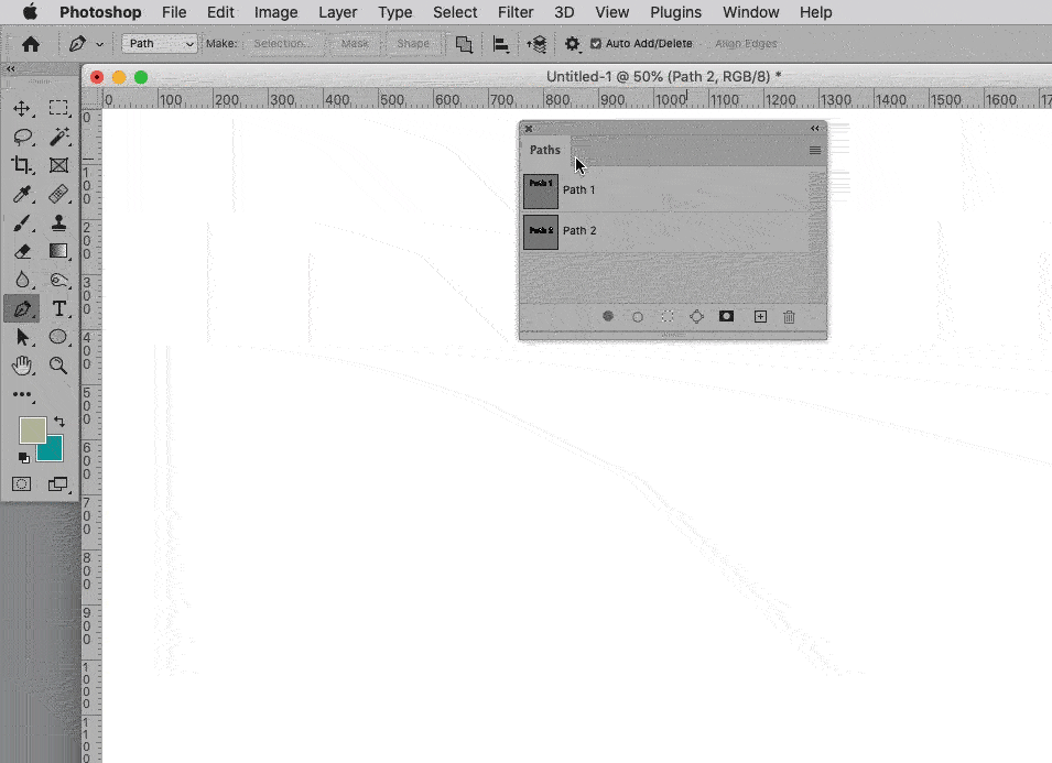 solved-cut-out-pen-tool-issue-adobe-community-11926001