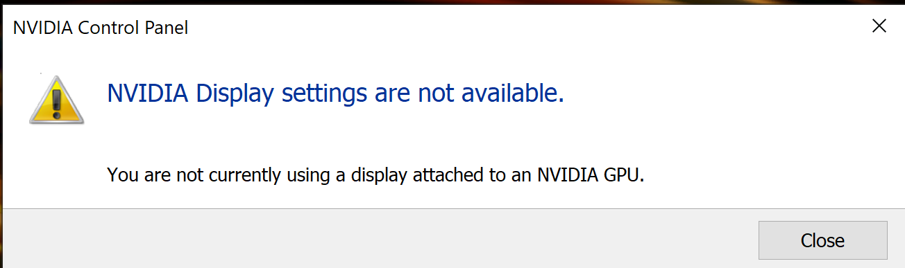 Solved: Always Opens Black Images - Adobe Product Community - 11959826
