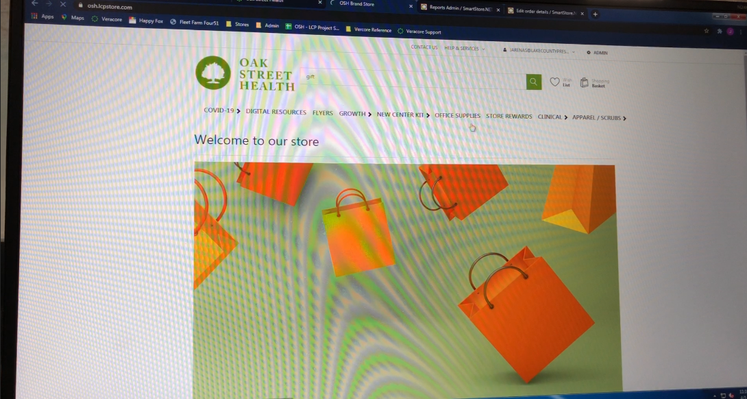 Solved: Computer Screen Banding Removal with After Effects - Adobe ...