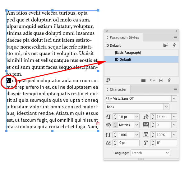 Adobe Indesign Accessibility SCRIPT - Adobe Product Community - 11963807