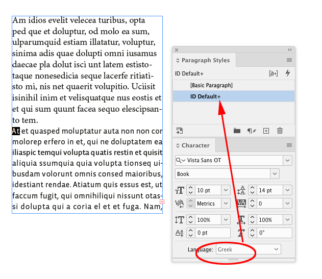Adobe Indesign Accessibility SCRIPT - Adobe Product Community - 11963807