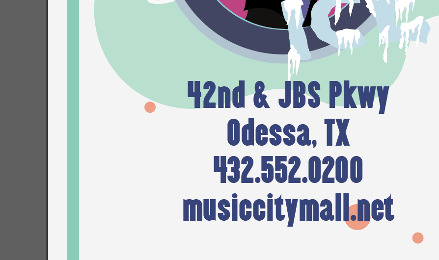 Solved: Text Opacity in Illustrator - Adobe Community - 11969237