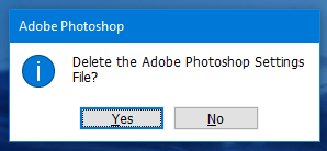 Files saved in CS3 getting corrupted - Adobe Community - 10724334