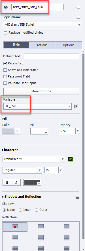 Stopping browser autocomplete in text boxes - Adobe Support Community ...