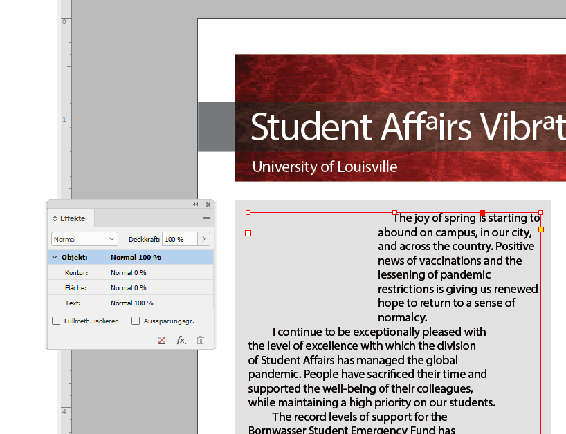 Anchored object in InDesign disappears - Adobe Community - 11910356