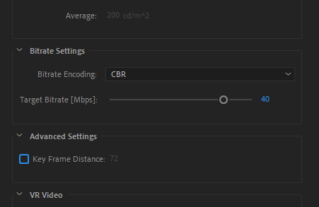 Video Blurry When Exported - Adobe Community - 11959221