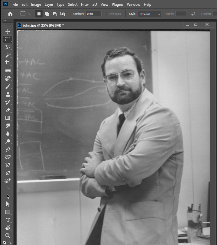 Run Photoshop from PC Command Prompt - relative ar... - Adobe Product ...