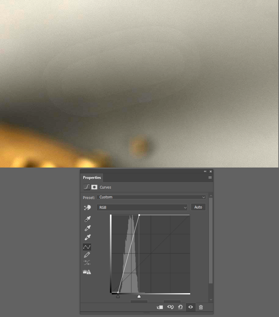 Solved: Gradients in Brush - Adobe Product Community - 11977416