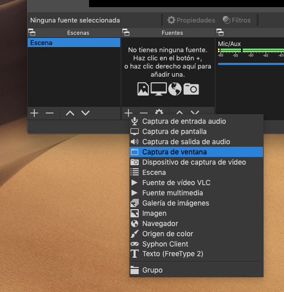 PC Screen Recording Help - Adobe Community - 11530745