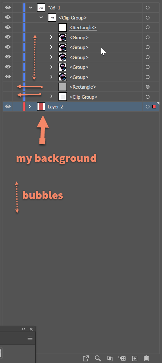 Solved: false transparency image - Adobe Community - 11981047