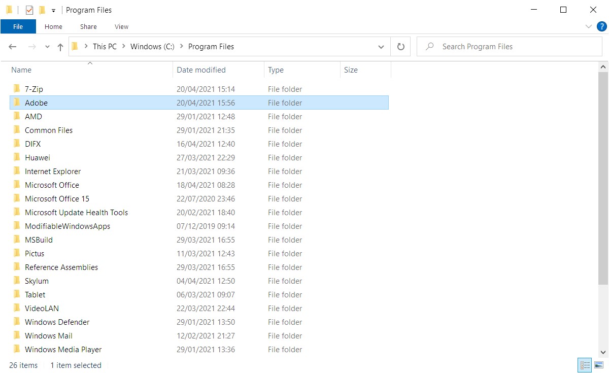 Solved Webp Plugin Adobe Product Community 11964113