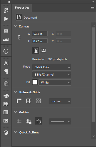 Solved: Image Size Window - Adobe Product Community - 11983516
