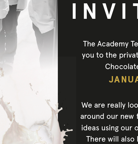 Indesign bounding box visible when exporting to pd... - Adobe Product ...