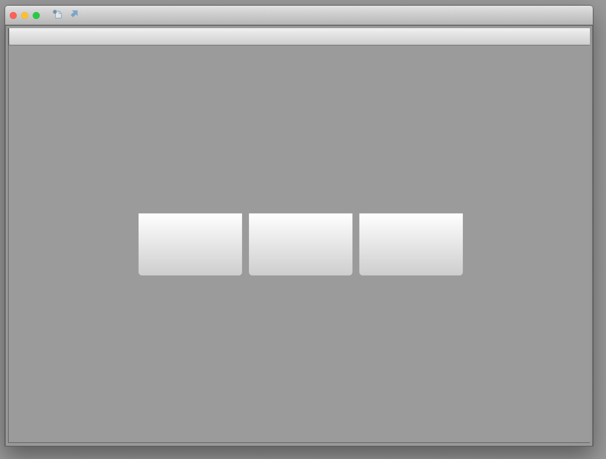 Multi scorm packager - Adobe Product Community - 11985737