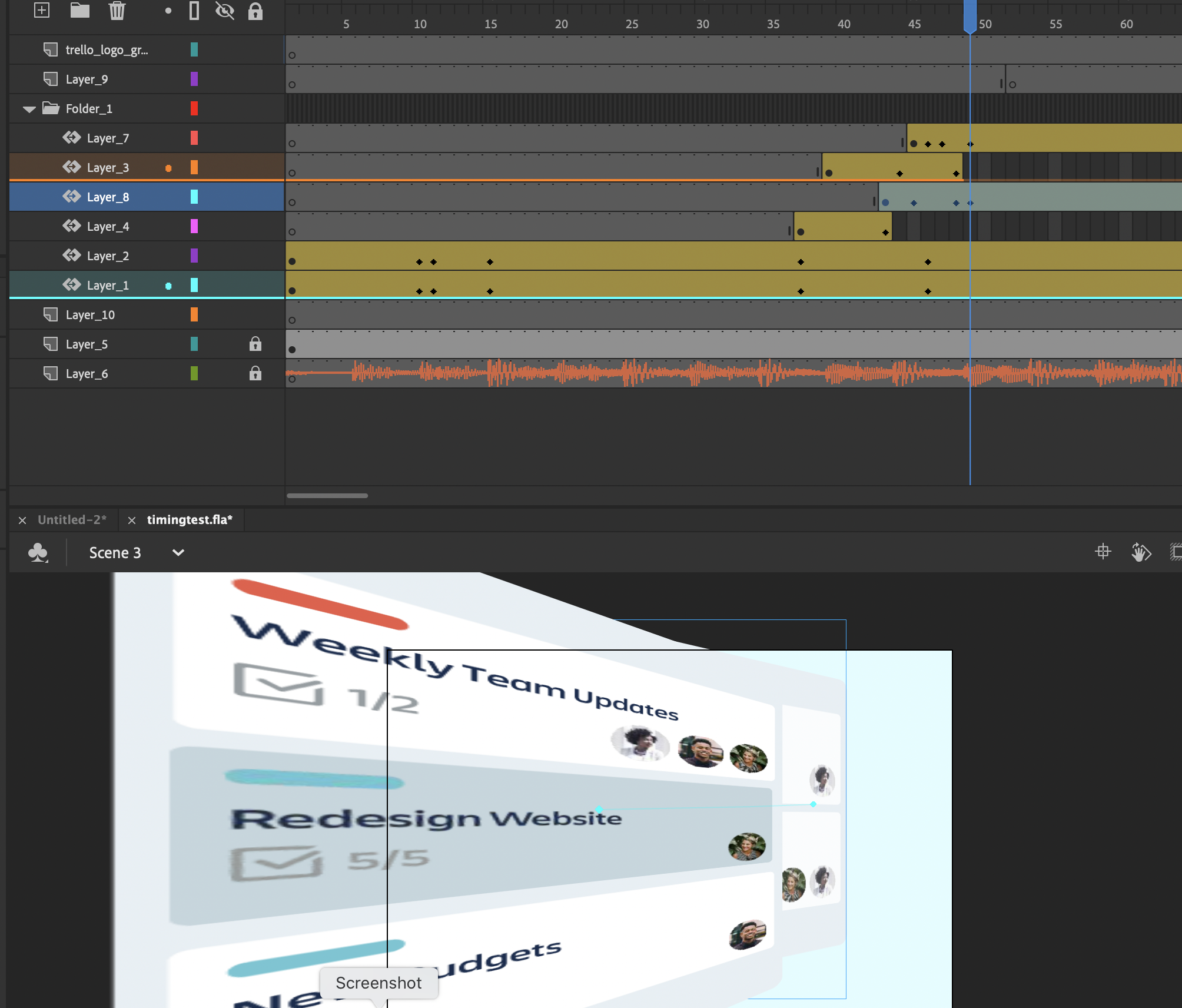 Shocked at the level of bugs - Adobe Community - 11985815