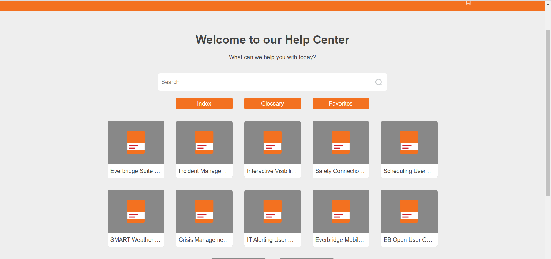 RH 2020 - Indigo Skin - Configuring the TOC images - Adobe Community ...