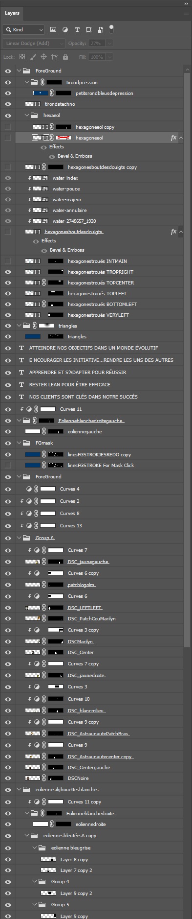 Working with very large formats issues(PSB) - Adobe Product Community ...