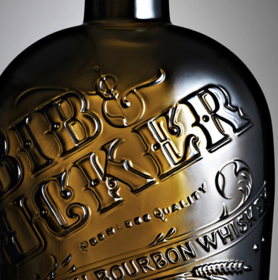 Bend 3D text onto a 3D bottle model - Adobe Community - 11991027