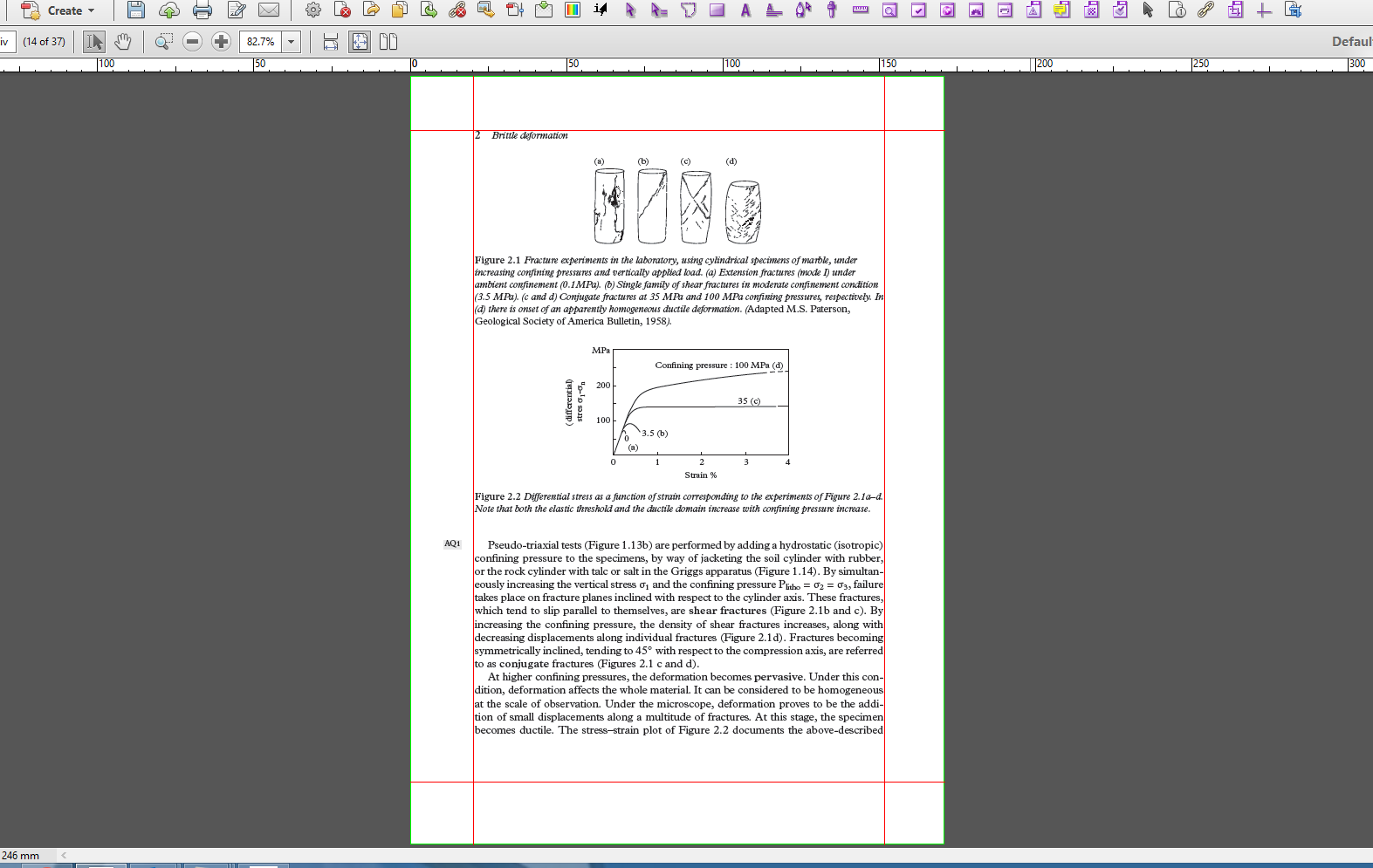 How to set Guides - Adobe Product Community - 11991489
