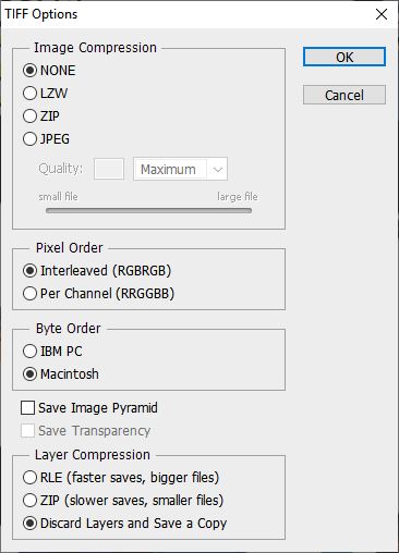 Solved Manually Adding Crop Marks With Photoshop Vs Using Adobe Community 11988935