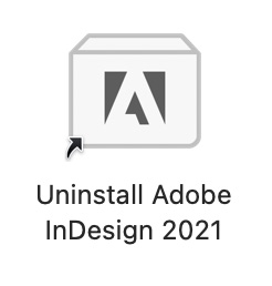 Solved: Re: Adobe Indesign ME - Adobe Product Community - 11991904