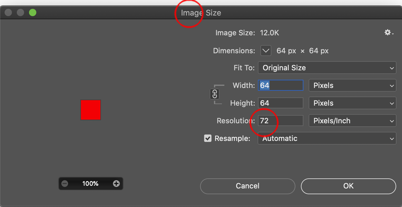 Pixelunterschied in AI und PS? Why? - Adobe Community - 11993932