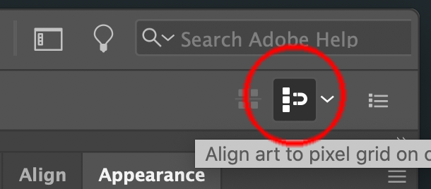 CC Library broke my assets... - Adobe Community - 11997884