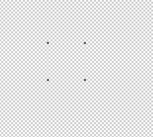 Perspective Warp - Adobe Support Community - 10245006