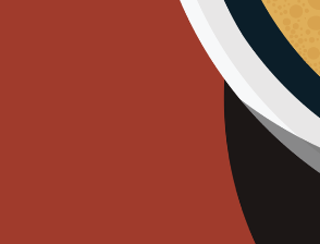 Dull colours in exported Illustrator PNG - Adobe Product Community ...