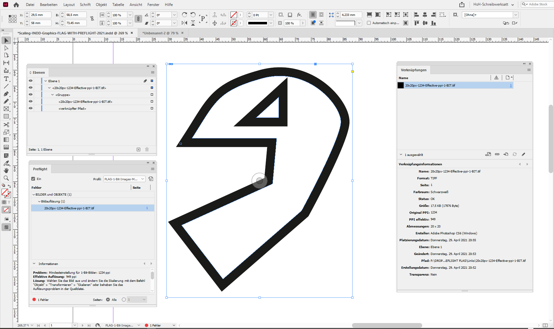 Solved: Adobe Indesign Object Transformation - Adobe Community - 11853680