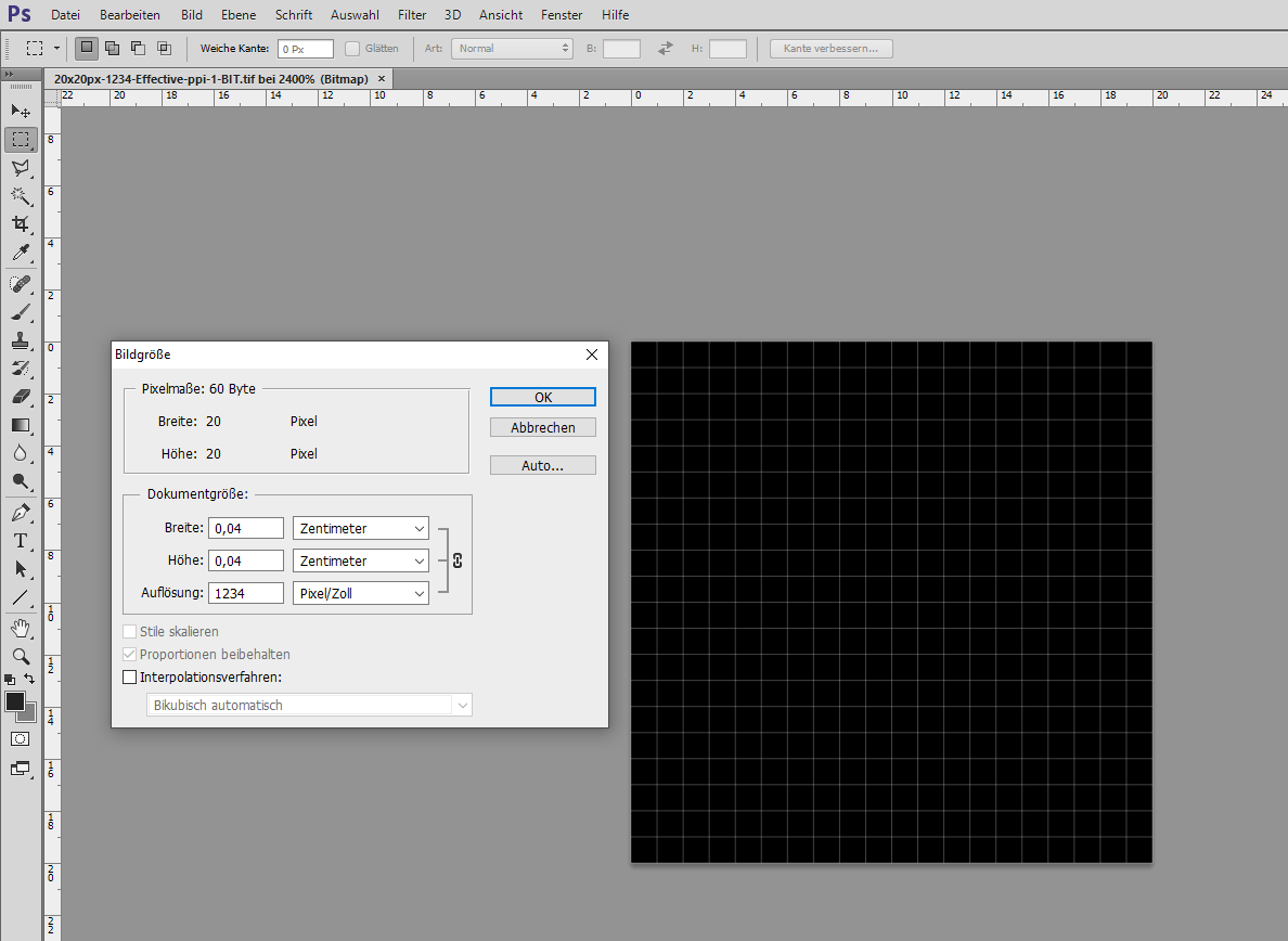 Solved: Adobe Indesign Object Transformation - Adobe Community - 11853680