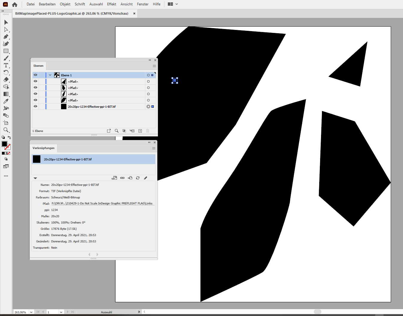 Solved: Adobe Indesign Object Transformation - Adobe Community - 11853680