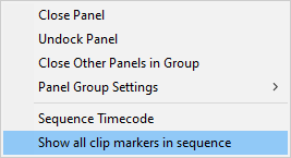 Marker Window Problems on Windows, but Not Mac - Adobe Product ...