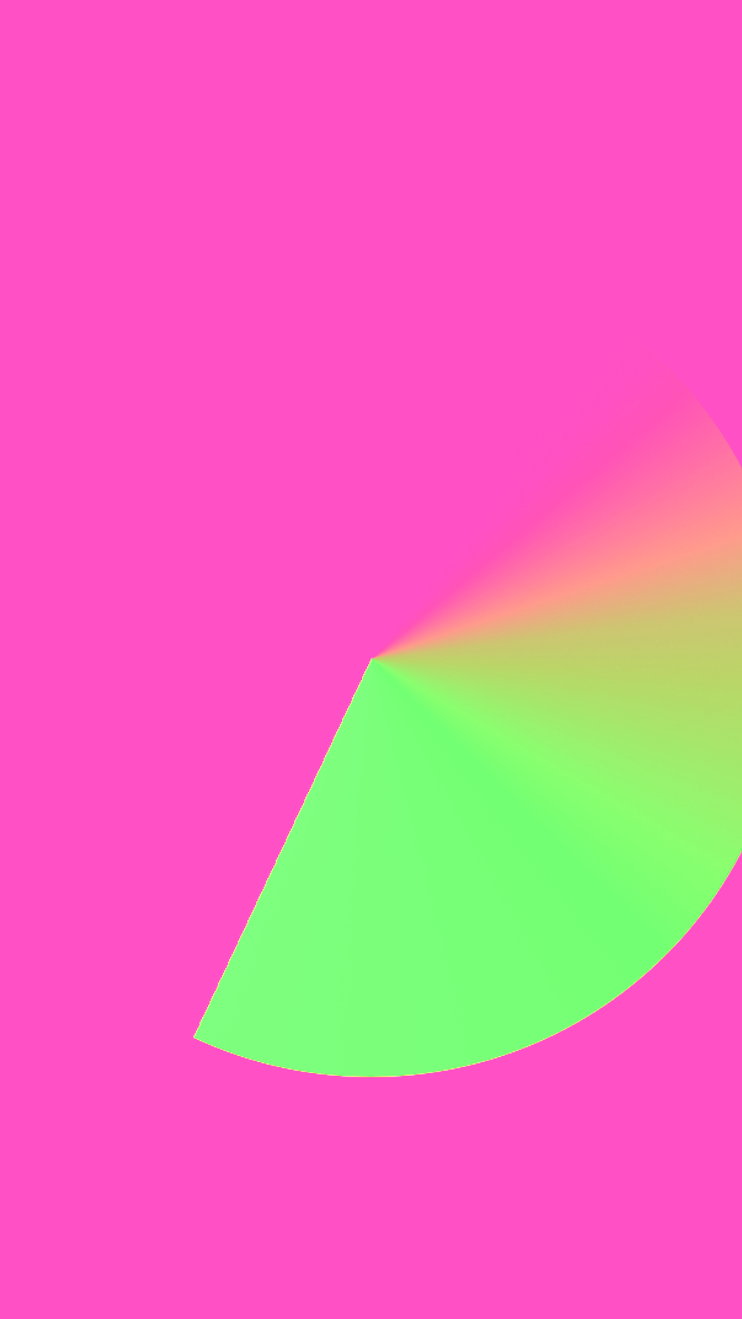 Purple alpha bug with Prores 444 Alpha under GPU a... - Adobe Community ...