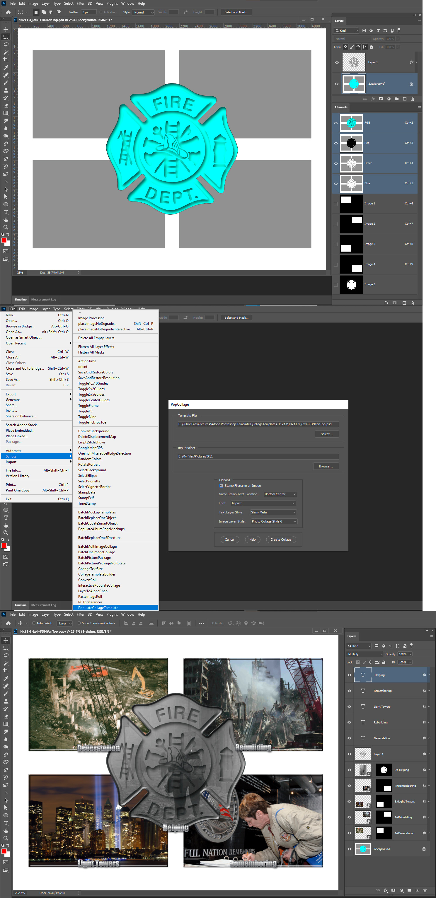 Solved: Coordinates from a frame - Adobe Product Community - 12011106