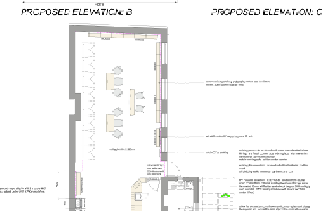 Poor Quality PDF from AutoCAD - Adobe Product Community - 12019690