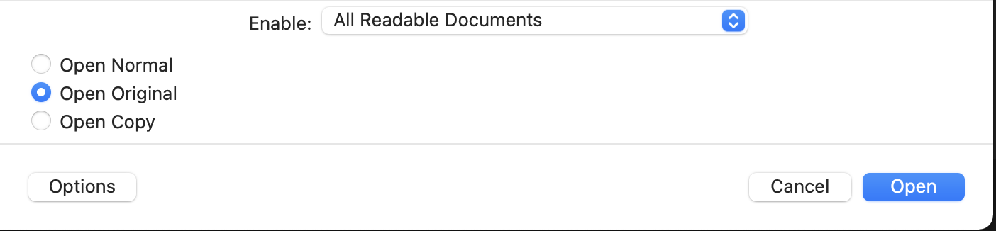 Solved: InDesign Share for Review blank window - Adobe Product ...