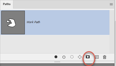 Selection feather - Adobe Support Community - 12022429