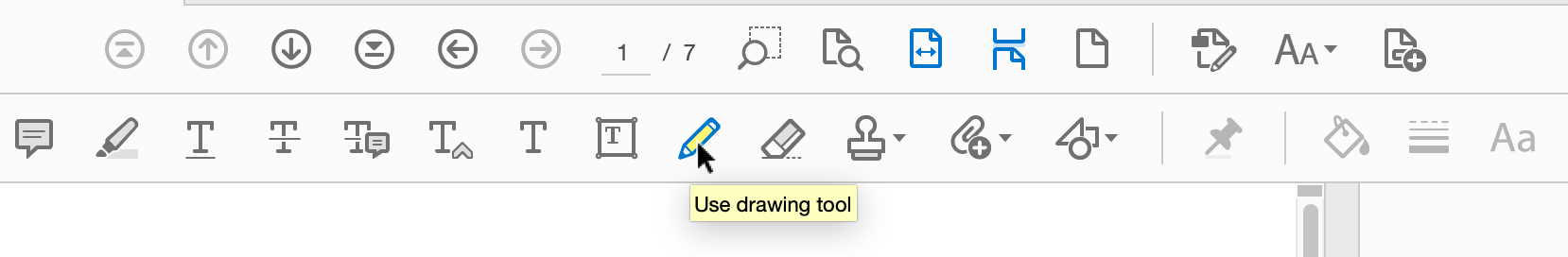How to remove the wrong operating？ - Adobe Product Community - 12024774