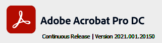 AutoCAD 2022 ribbons and menus will not load. - Adobe Product Community ...