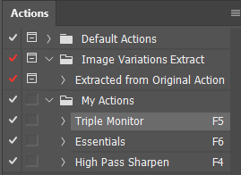 Solved: Windows 10 F Keys - Not Working on Photoshop CC - Adobe Product ...