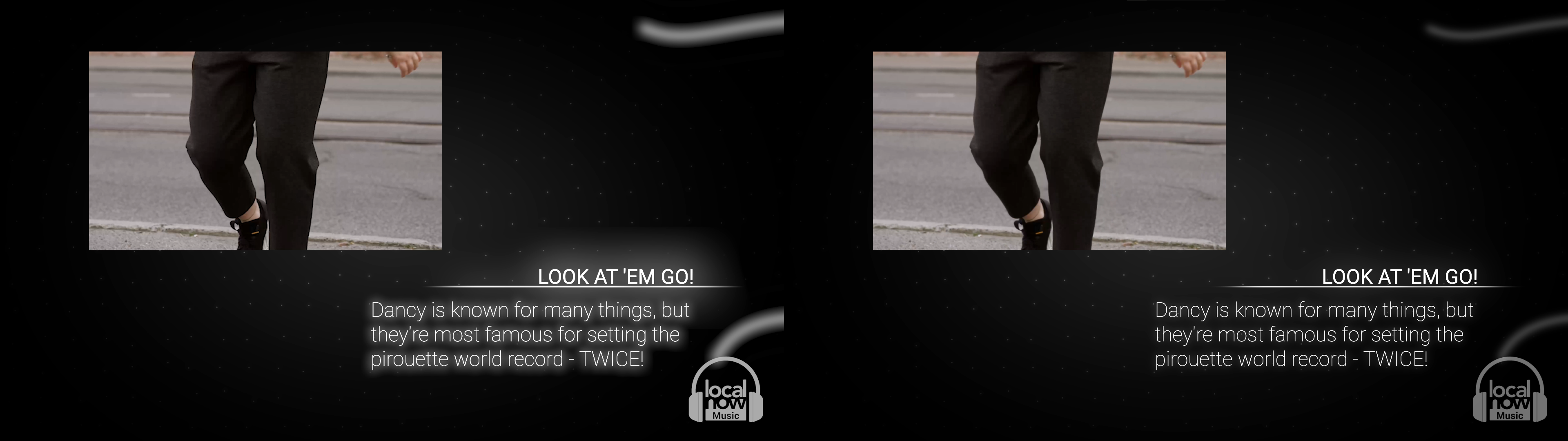 Highlight Clipping and Compression on Rendered Vid... - Adobe Product ...