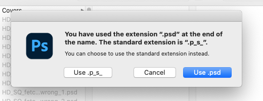 What is a .p_s_ file? - Adobe Community - 11958447