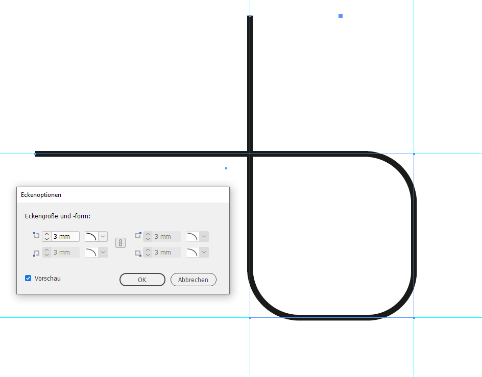 Solved: Indesign Limiting Rounded Corner Options - Adobe Product ...