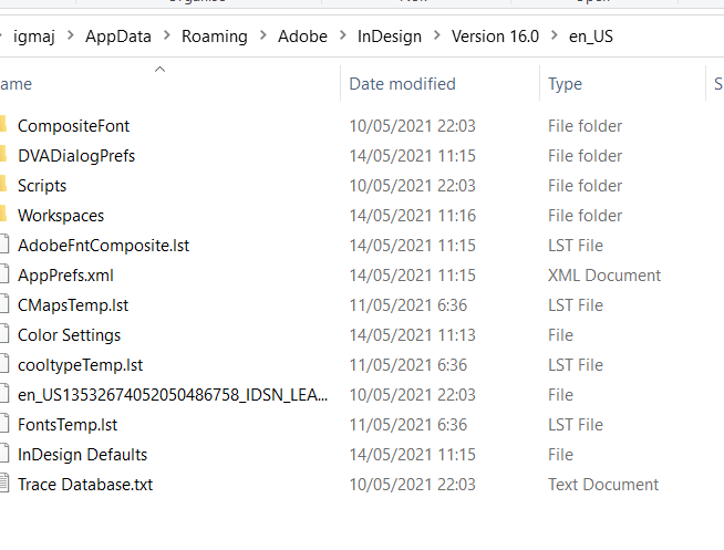 Solved: Fill with placeholder text - Adobe Product Community - 12036278