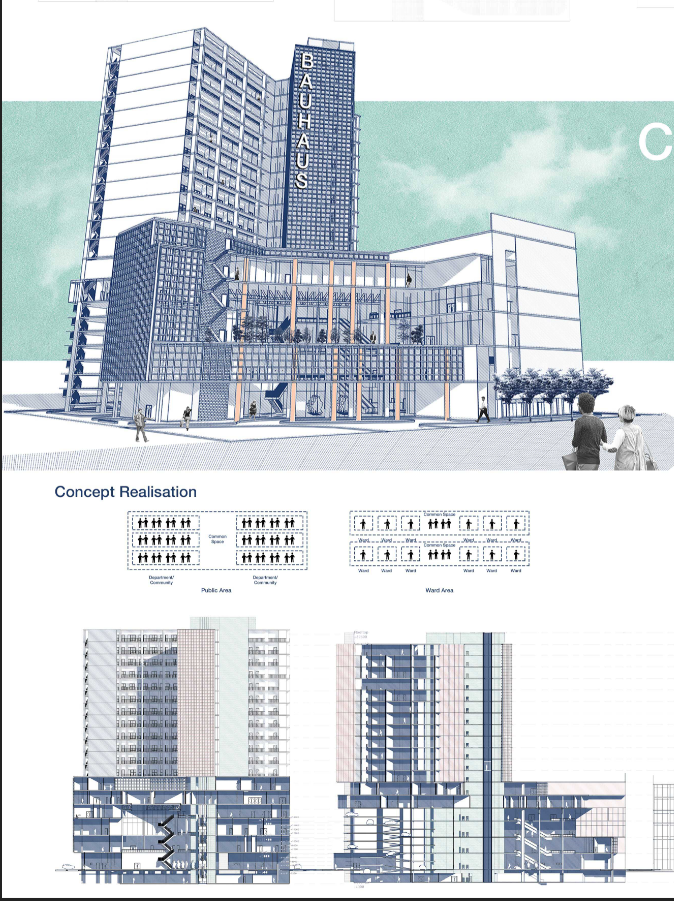 Workflow to get this look - Adobe Community - 12036164
