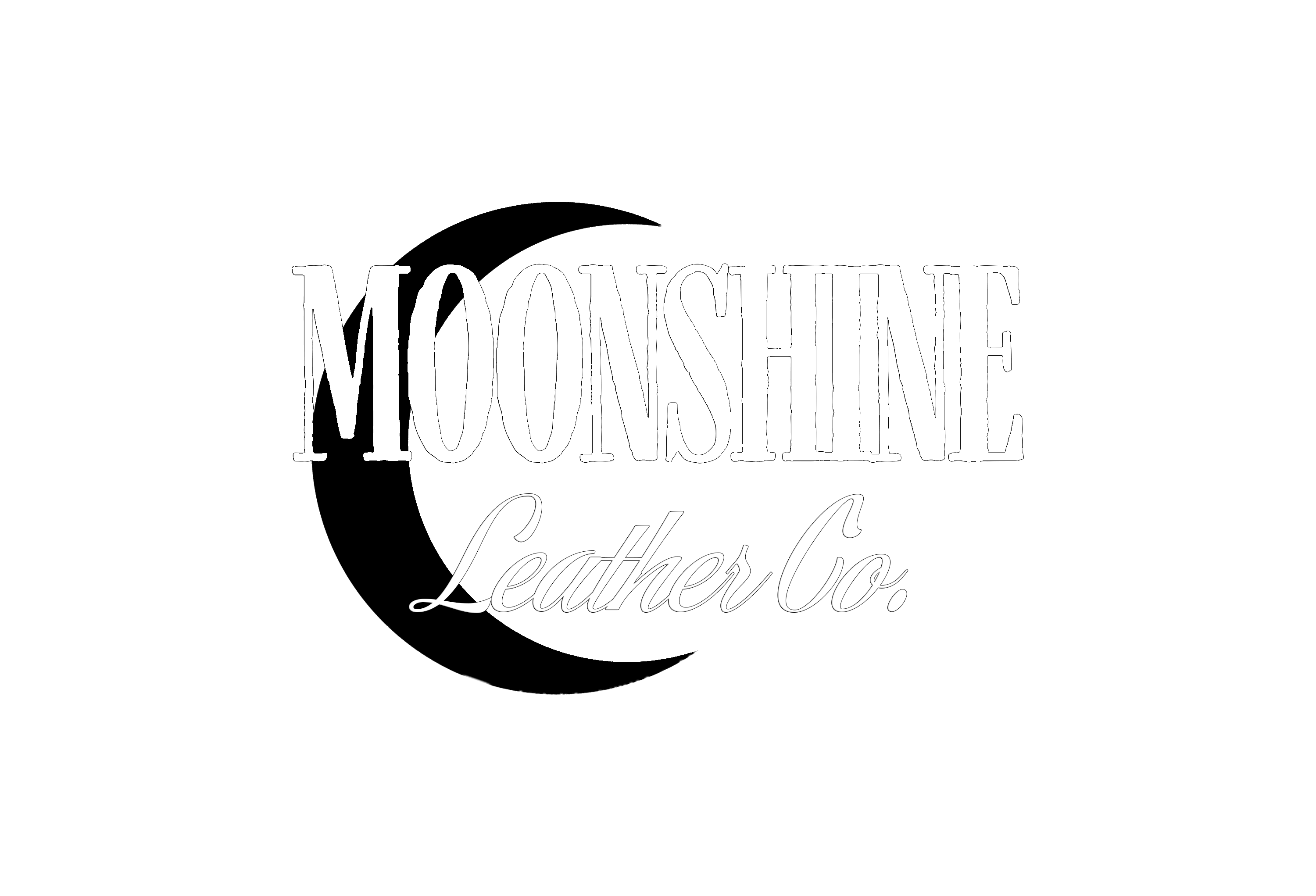 Embossing Two Objects Text And A Shape Adobe Support Community