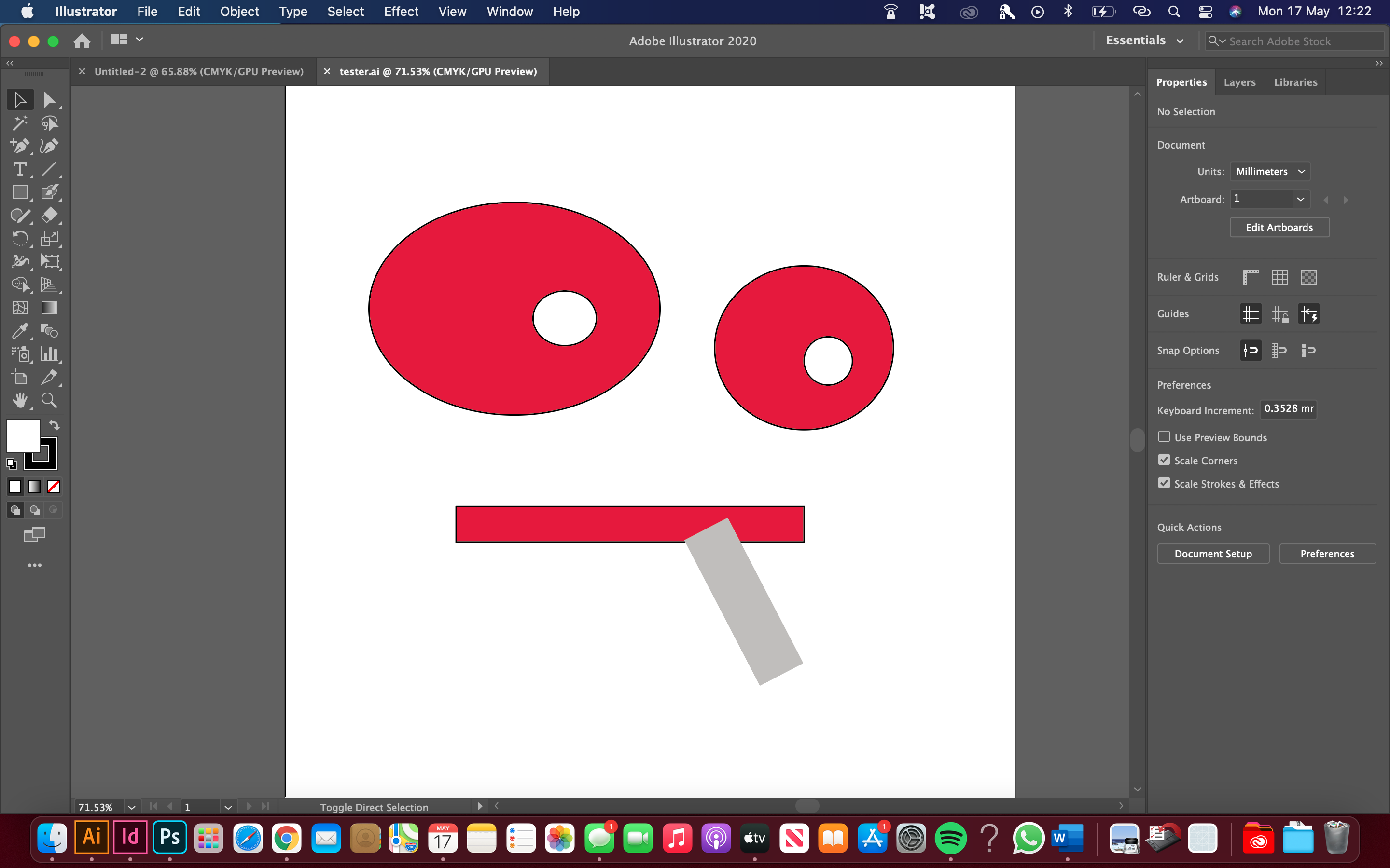 Pixalated Illustrator JPG - Adobe Product Community - 12042030