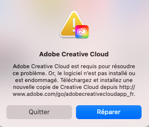 Adobe Creative Cloud - Adobe Product Community - 12044309